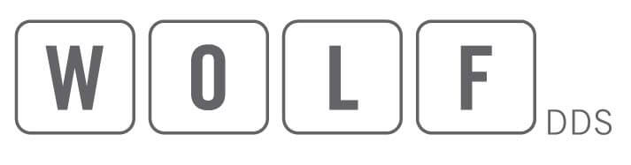 Welcome | Wolf DDS